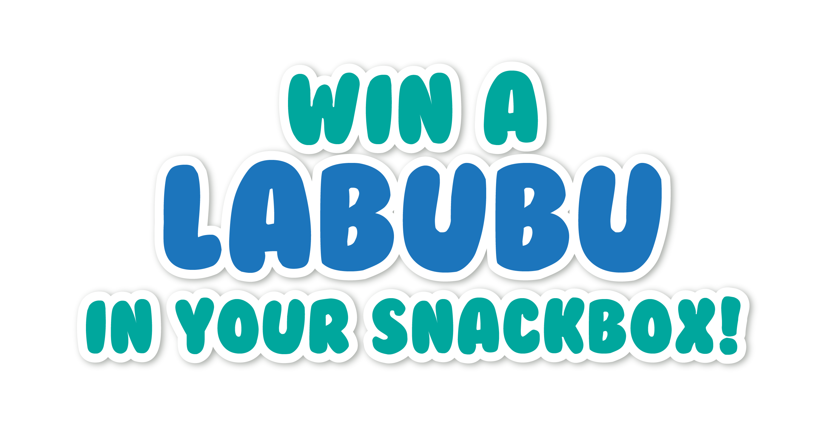 SnackPilot - Labubu Special